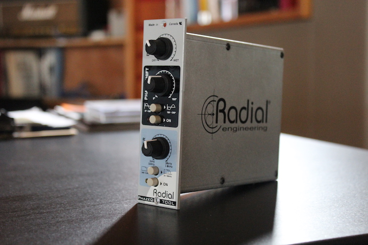 Misc Gear | Guilford Sound